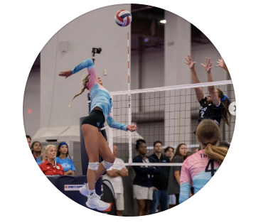 Ella Olson, Newport Harbor | Prep Dig